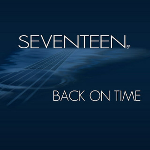Stream Rains by BACK ON TIME | Listen online for free on SoundCloud Stream Rains by BACK ON TIME | Listen online for free on SoundCloud