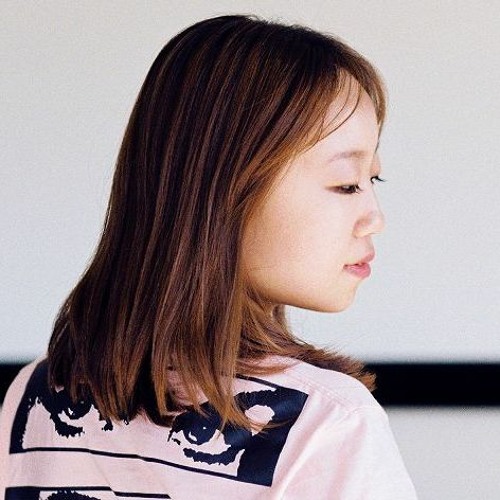 Stream Yu Su 250723 by NTS Tuesday | Listen online for free on SoundCloud