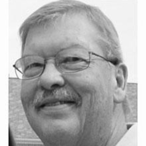 Stream Jim Brady 570 KLAC Anaheim/Los Angeles May 17, 1988 by RadioWest ...