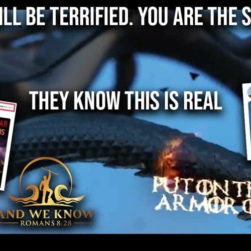 Stream LT: Dec 14, 2022 prayer by And We Know | Listen online for free ...