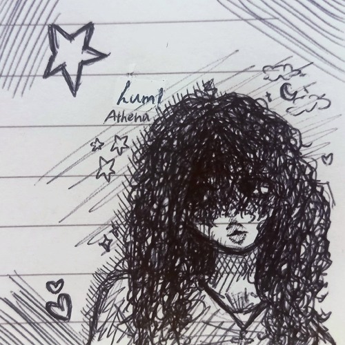 Stream 𐙚( ᵕᴗᵕ )♡ | Listen to Lumi Athena playlist ⊹˚♡༅.˙ playlist ...