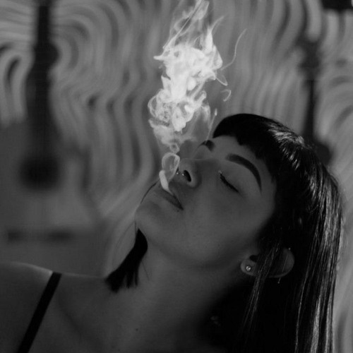 Stream Farhad Mehrad - Gonjeshkake Ashi Mashi by parsa.hossein | Listen ...