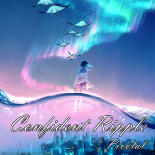 Stream Universe Actresses by Crescent Enigma | Listen online for free ...