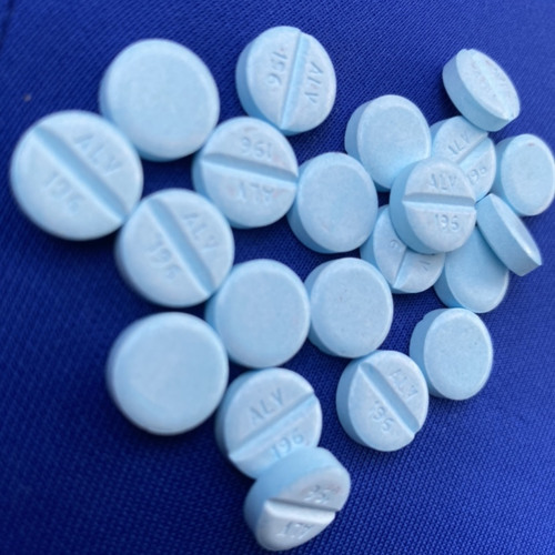 Stream RX 2DOE - AUNTY BOOT 2 by RX 2DOE (REALRX) | Listen online for ...