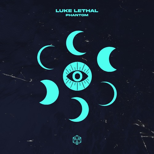 Stream Luke Lethal - Phantom by VANTABLAK | Listen online for free on SoundCloud