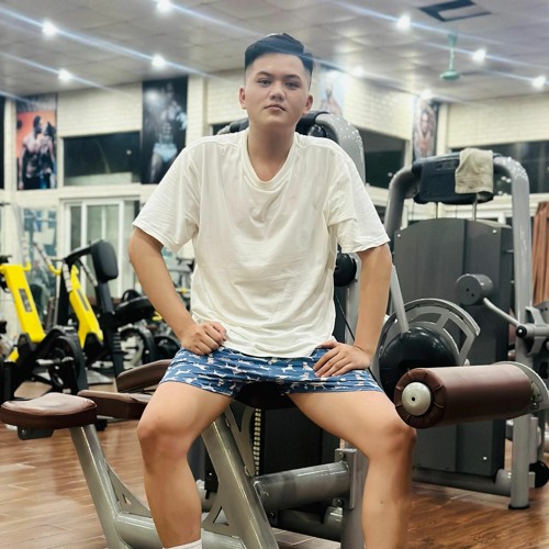 pumpyoursound.com | WREN EVANS - TÙNG QUEN - NAM TRẦN RMX