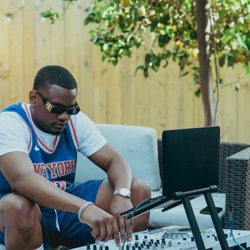 Stream Download 2023 Amapiano Mp3: The Best Songs and Albums of the ...