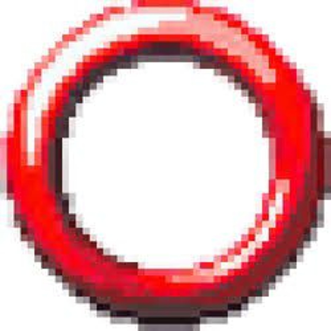 Stream Bloodring Breakdown OST -Drip or Drown. by LipoSOOu | Listen ...