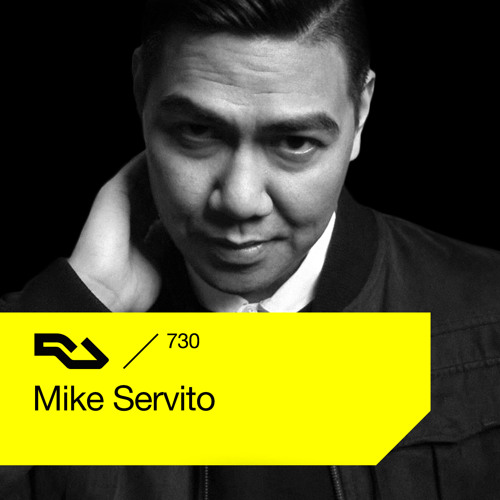 Stream RA.730 Mike Servito by Resident Advisor | Listen online for free ... Stream RA.730 Mike Servito by Resident Advisor | Listen online for free ...