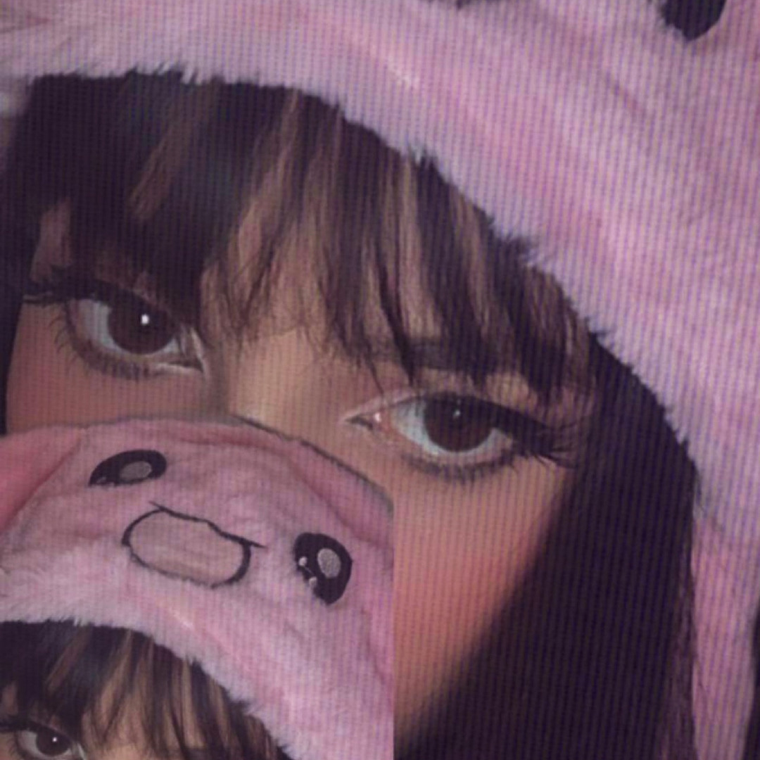 Stream Doja Cat - So High (hexa remix) by hexa | Listen online for free ...