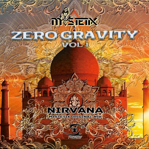 Stream evan van wyk420 | Listen to progressive trans playlist online ...