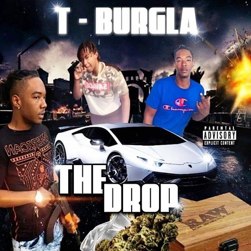 Stream Trap House by T Burgla(Official Page)*NEW | Listen online for ...