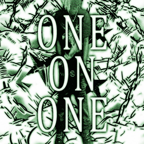 Stream ken carson x glo x agc deluxe type beat "one on one" by ...