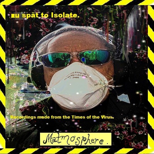Stream 50 ways (gonna break your Heart part 2) by Matmosphere | Listen ... Stream 50 ways (gonna break your Heart part 2) by Matmosphere | Listen ...