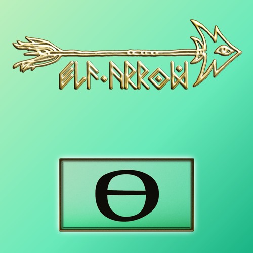 Stream ELF ARROW - THETA - Boulder Ecstatic Dance debut by Avery Runner ...