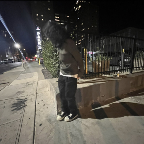 Stream kid moon - funds by inflictions | Listen online for free on ...