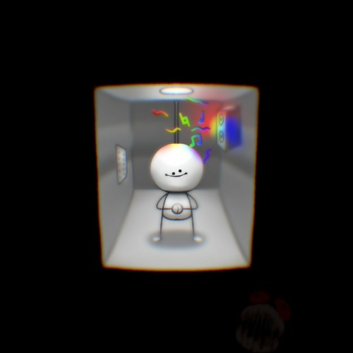 Stream Wacky (Elevator Version) by RileyOrigami | Listen online for ...