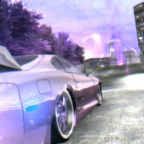 Stream UNLIMITED by BLXCO | Listen online for free on SoundCloud