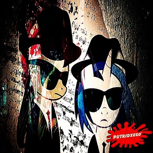 Stream slattuhs - wutevr by slattuhs archive | Listen online for free ...