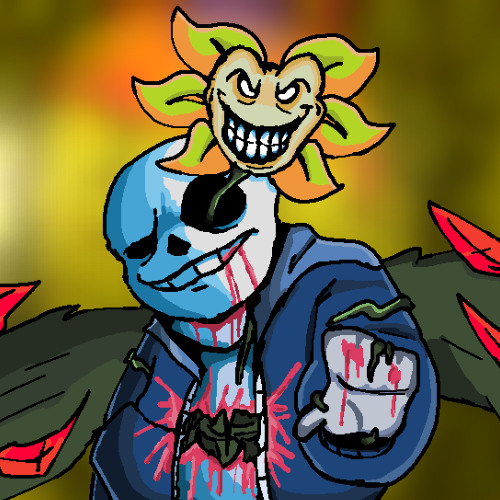 Stream ULC - Scrapped Possession Sans Theme #1 by ULC: Banks | Listen ...