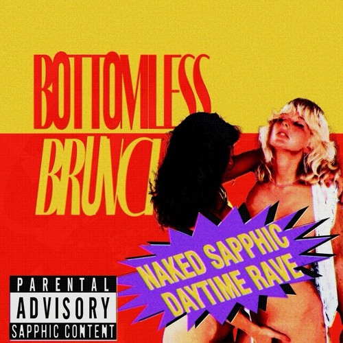 Listen To Playlists Featuring Bottomless Brunch Opening 03 10 By Part