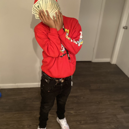 Stream Tre Loaded -No Security by TreLoaded | Listen online for free on ...