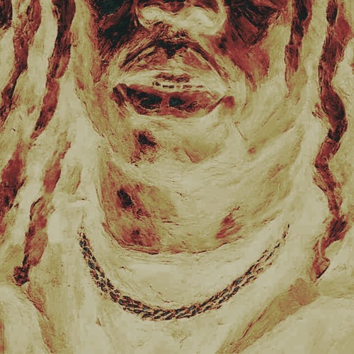 Stream Rapper Status by lesgo | Listen online for free on SoundCloud