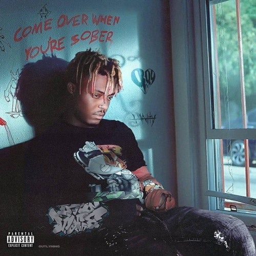 Stream 999 For Life🕊️ | Listen to 13 Reasons Why - Juice WRLD Fan Album ...