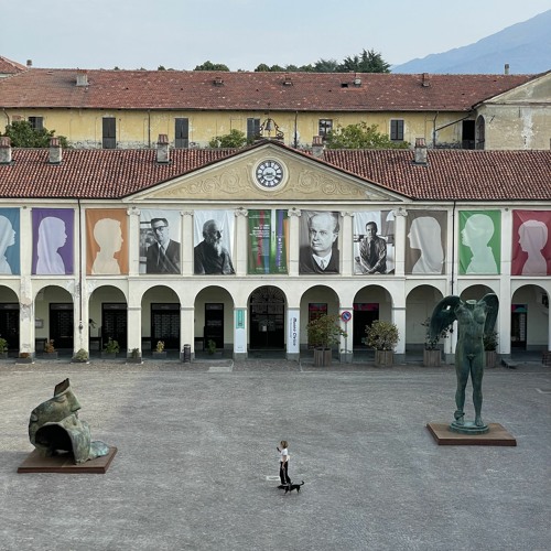 Batchana | Instagram | Linktree