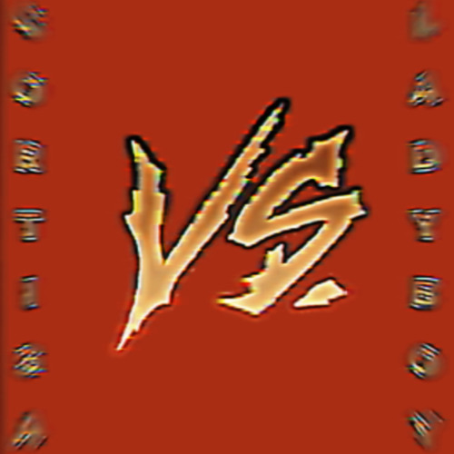 Stream LADYBOY X CORTISTA STAR BEGIN RMX by rebranding | Listen online ...