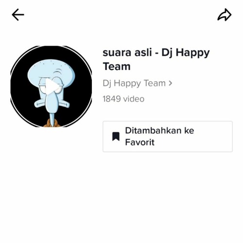 Stream DJ GAYAMU ITU SOMBONG SEKALI X DALINDA X ANGKAT PADI VIRAL ... Stream DJ GAYAMU ITU SOMBONG SEKALI X DALINDA X ANGKAT PADI VIRAL ...