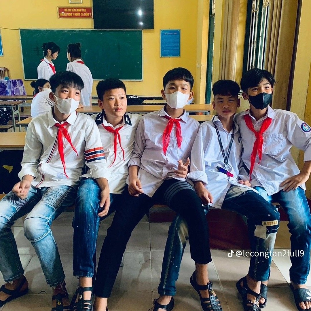 Stream Giau Vi Ban Sang Vi Vo - MCK (Hoang Minh Ft Hung H Mix) by Ng Tuan Anh | Listen online ...