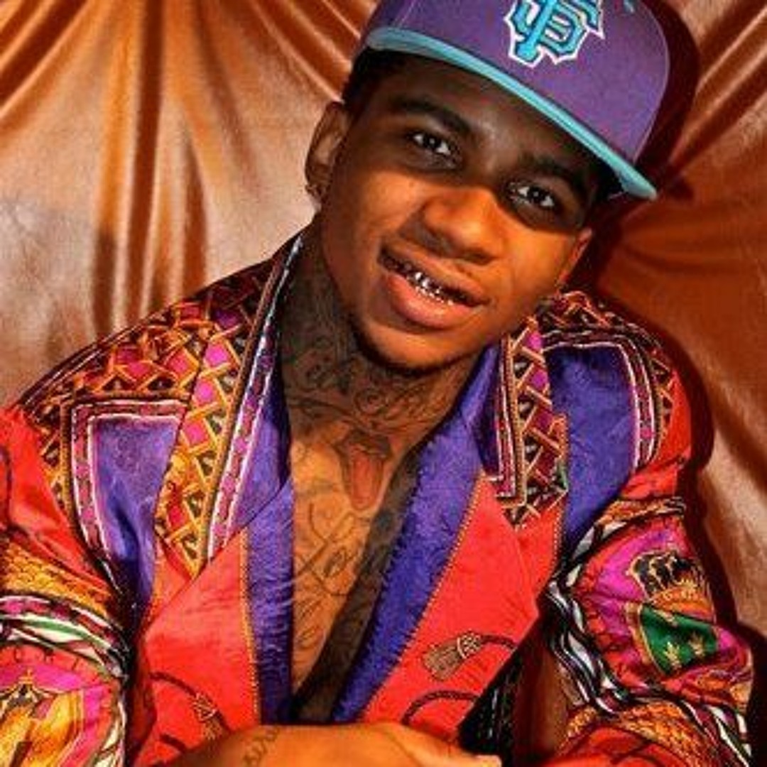 Stream razor2mywrist - lil b bitch mob cover by rAZOR2MYWRIST ARCHIVE ...