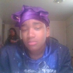 Layla Dickson's Instagram, Twitter & Facebook on IDCrawl