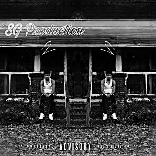 Stream Nardo Wick - Baby Wyd (Remix) Ft. Latto & Lakeyah (Fast) by SG ...