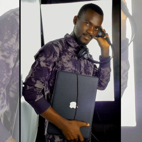 Stream episode Oldies Uganda Nonstop.mp3 Mixed by Deejay kenpro ug ...