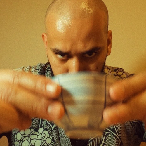 Stream Vortex x Ruhmvn - Konnichiwa (Official Music Video) فورتكس و رهمان - كونيجيوا by ...