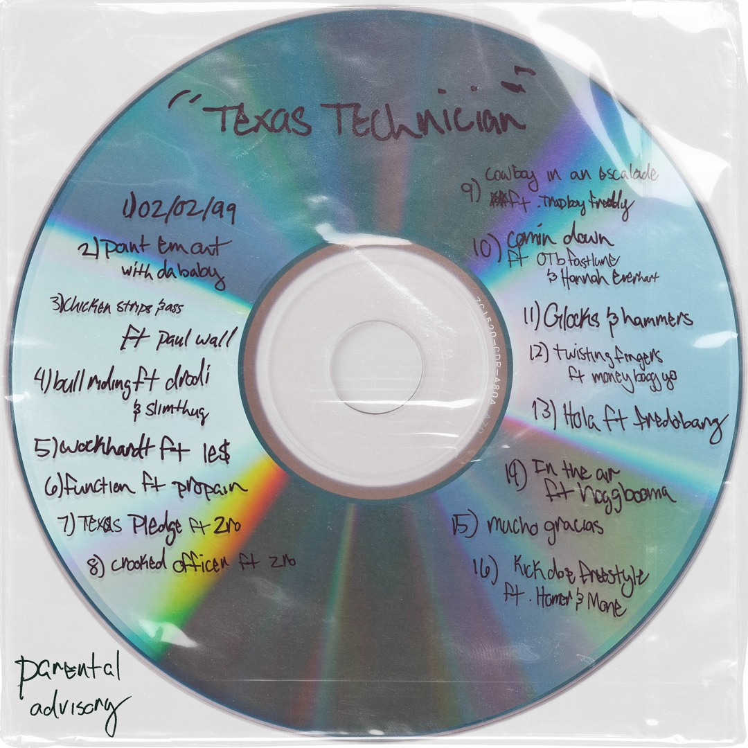 Stream Twisting Fingers (feat. Moneybagg Yo) by That Mexican OT ...