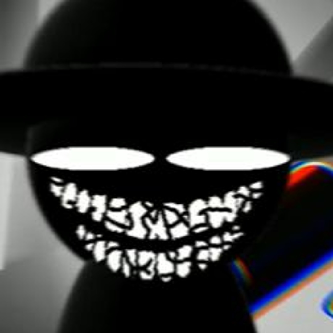 Stream FNF MELANOTHON V2 by 火 I M0LOTOV_3 | Listen online for free on ...