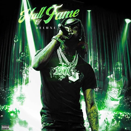 Stream Angry Cries [Feat. Juice WRLD] by Polo G ♪ | Listen online for ...