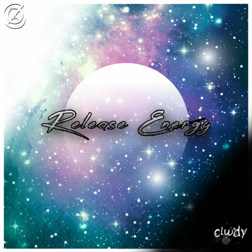 Stream Atelz Vex & clwdy - RELEASE ENERGY by Atelz Vex | Listen online ...