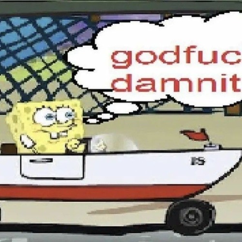 Stream Devourer V2 - FNF Diamond Edition by 𝓑𝓪𝓭𝓪𝓲 | Listen online for ...