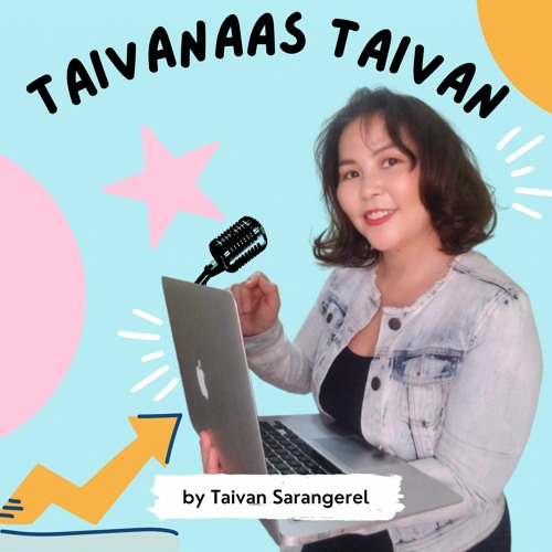 Stream episode Angli helnii 3 ug Daily English vocabulary and sentences ...