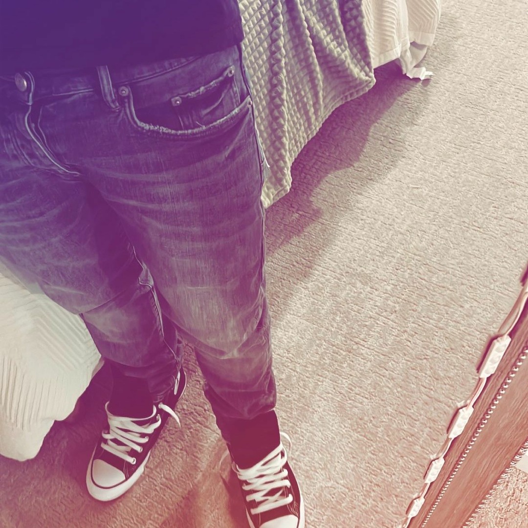 Stream Buy it ft. 1oneam (prod perc40) by Okaymar | Listen online for ...