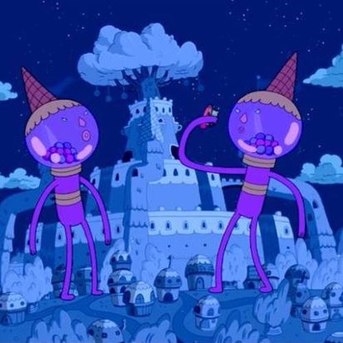 Stream evil layer by y4shua | Listen online for free on SoundCloud