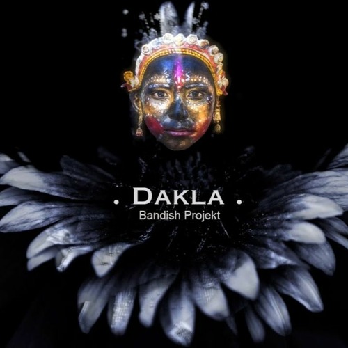 Stream Dakla Mix 2022 by Digitalkids | Listen online for free on SoundCloud