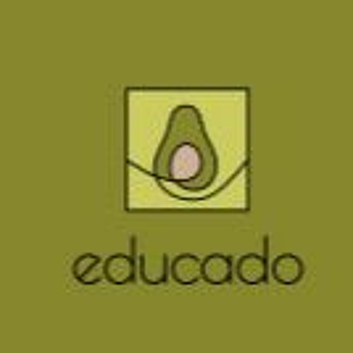 Stream Lesson 27 Grammar by Educado.school | Listen online for free on SoundCloud