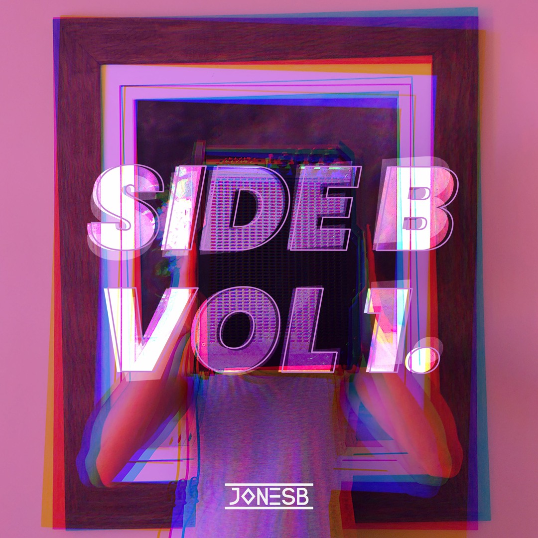 Stream Sam Smith, Kim Petras - Unholy {part. cover By Reinaeiry ...