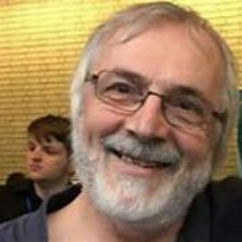 Stream Sun Low Over Waves/Bill Connor by Tim Reynish MBE, Conductor ...