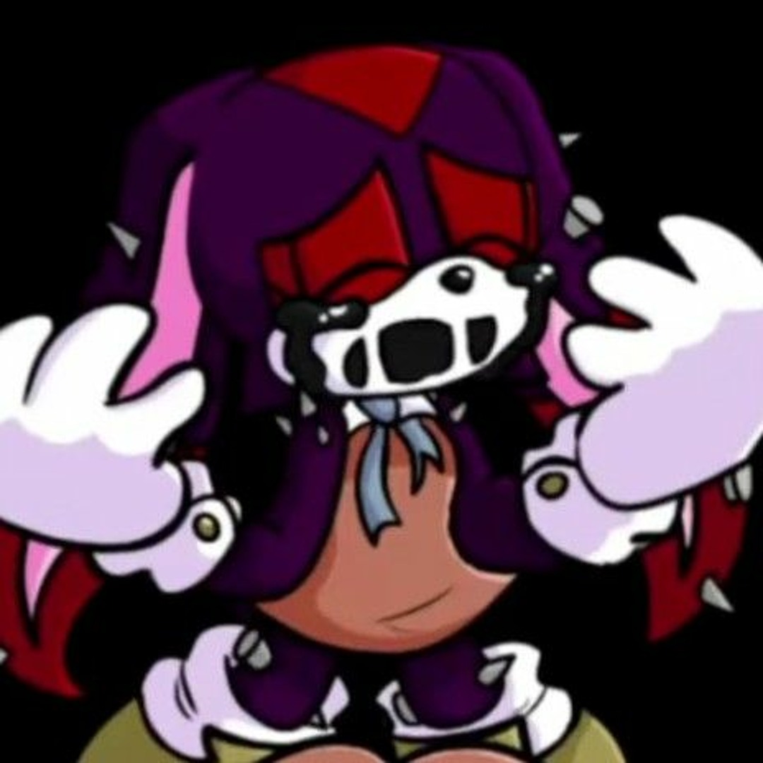 Stream Sonic VS Tails.exe + Cream sing Thank You For Nothing OST by ...